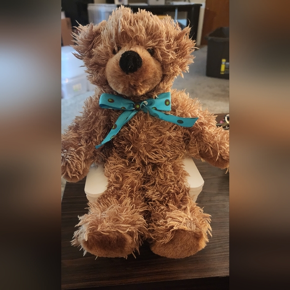 Dan Dee | Toys | Dan Dee Collectors Choice | Poshmark